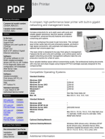 Units of Paper Quantity | PDF | Printing Materials | Wood Products