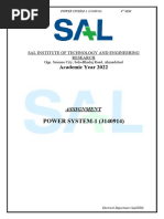 SGT 750 Brochure | PDF | Gas Compressor | Gas Turbine
