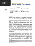 Materi Tools Esdm Juli PKH 2024 | PDF