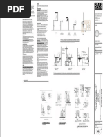 Ada Standards | PDF | Toilet | Bathroom