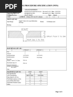 Morse Taper Dimensions | PDF | Tools | Crafts