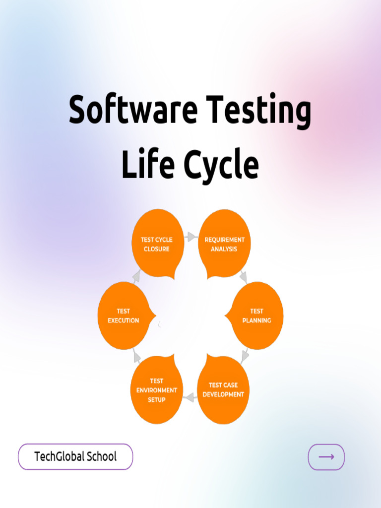 storage testing | PDF | Software Testing | Business storage testing | PDF | Software Testing | Business