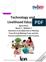 Quarter 1 Arts 6 Module - Logo Design and Cartoon Character Making - v2 ...