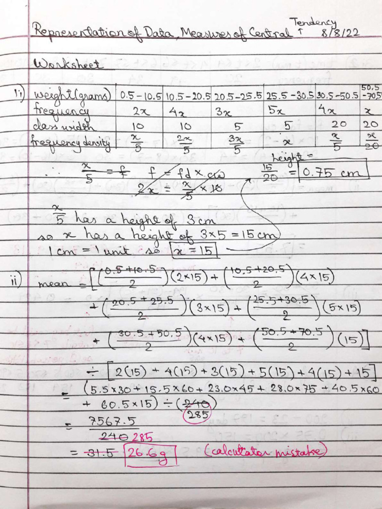 S1 Ex 1 2 WS Taukeed Muhammad Ashfaque Compressed | PDF