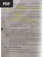 Devops Unit-1 Anna University | PDF