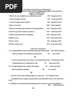 Devops Unit-1 Anna University | PDF