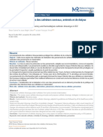 ACSOS | PDF