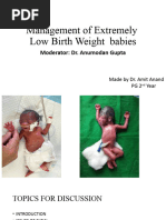 Supraclavicular Retractions | PDF | Self-Improvement | Science ...