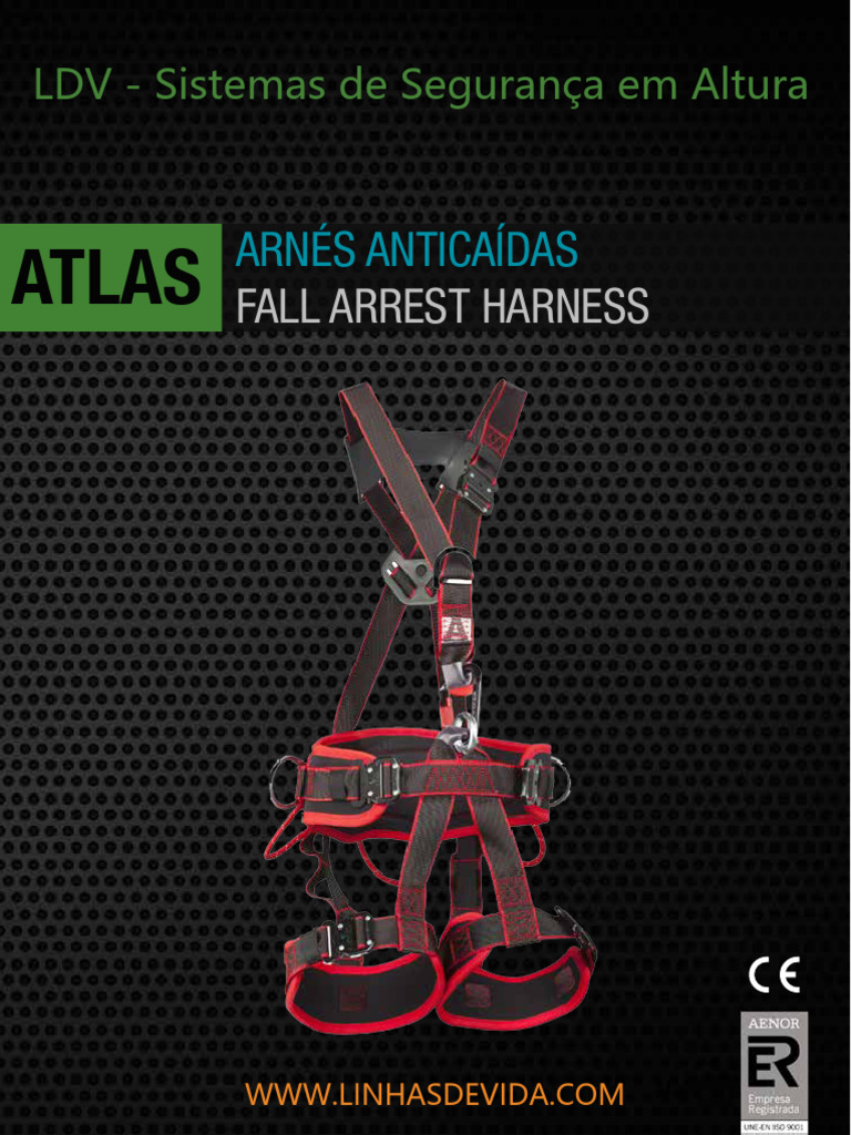 2016 Atlas | PDF