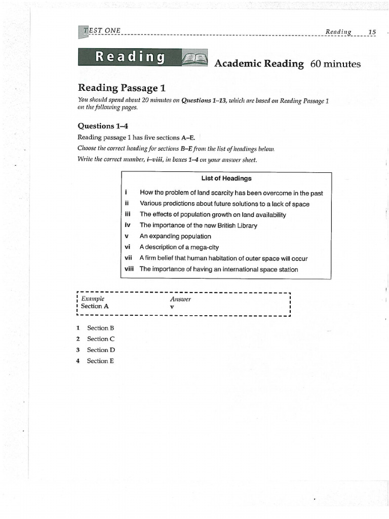 reading 2_EPP630s6 | PDF