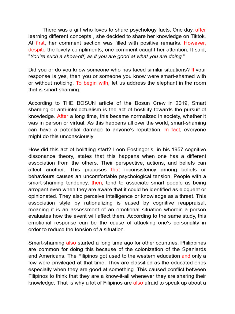 Tormon 01 English 08 Asynchronous Activity 07 | PDF | Intelligence ...