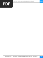 Support de Formation Sur La DSF | PDF | Revenu brut | Comptabilité ...