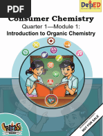 Ionic & Covalent Bonding Comic Strip | PDF | Chemical Bond | Ionic Bonding