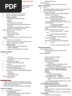 DRUG-STUDY-ABOUT-CITICOLINE | PDF | Dose (Biochemistry) | Chemistry