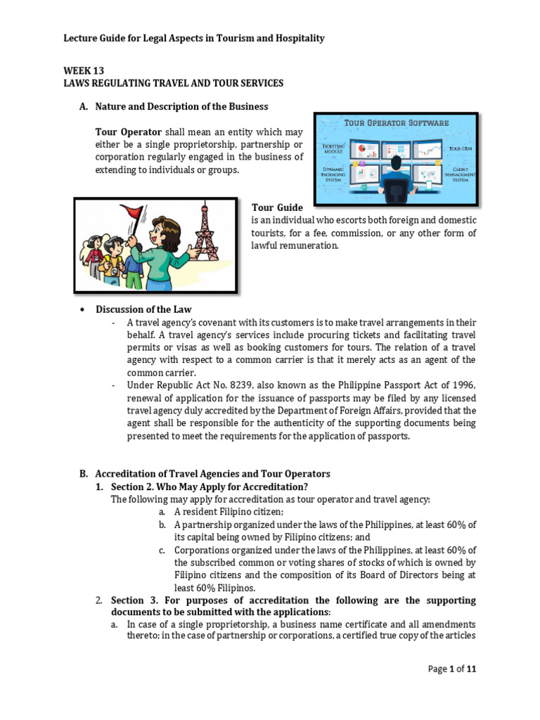 THC8 Lecture 3 | PDF