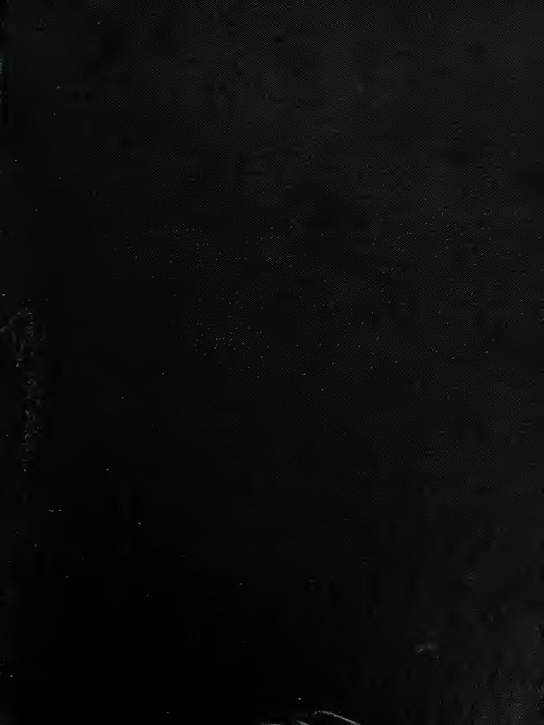 Earliest Cosmo Log 00 Warr | PDF | Heaven | Universe