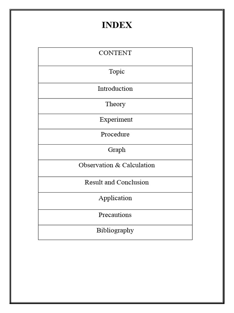 Half Wave Rectifier Physics Project Pdf Vinil Pdf Rectifier Diode