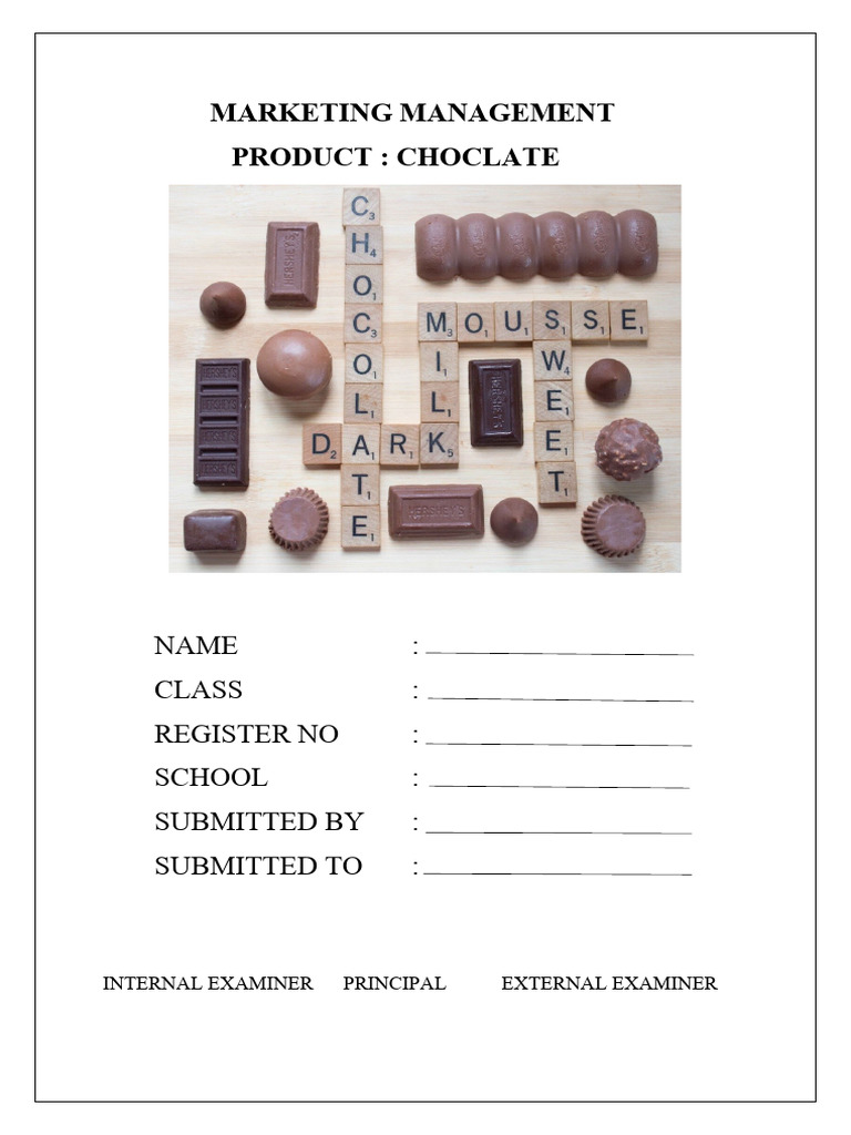 ACHAYA VEERA Bs Project | PDF