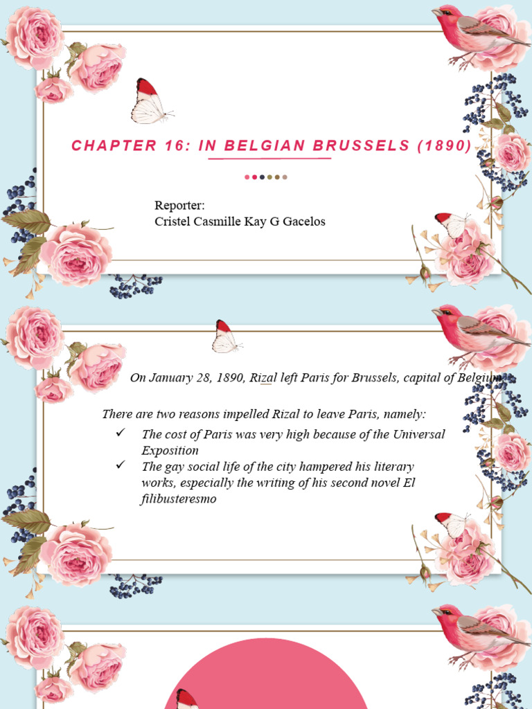 CHAPTER-16 - presentation.-WPS | PDF | Tagalog Language | Linguistics