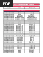 Skillrack Quantitative Aptitude Guide | PDF | Computers