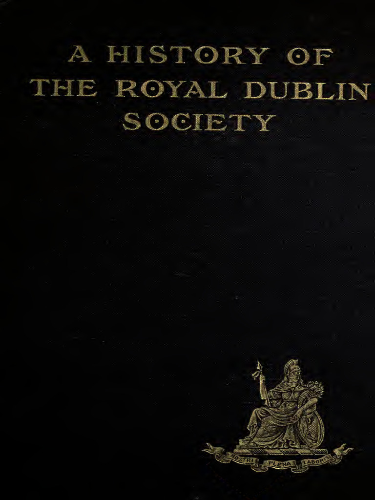 History of Royal Du 00 Be RR Rich | PDF | Social Science