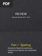 Ballet Unit Study | PDF | The Nutcracker | Ballet