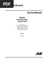 Robinair 34788NI User Manual | PDF