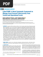 Grade 6 NST Term 4 Revision 2 | PDF | Planets | Moon