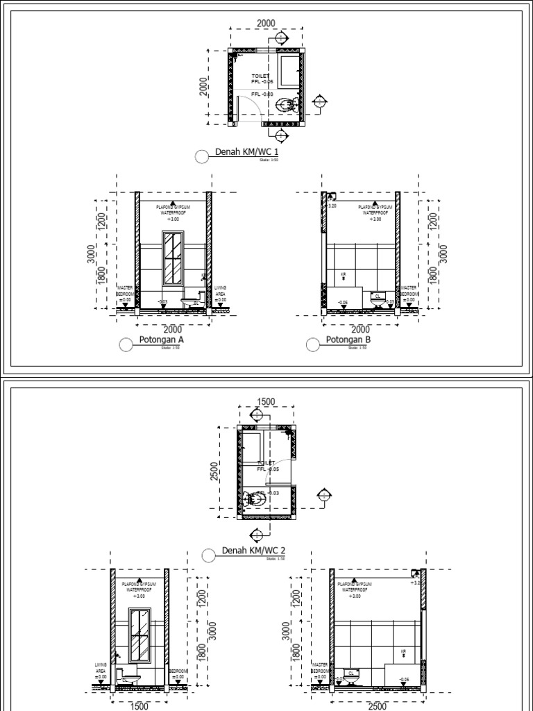 WC1 Merged | PDF