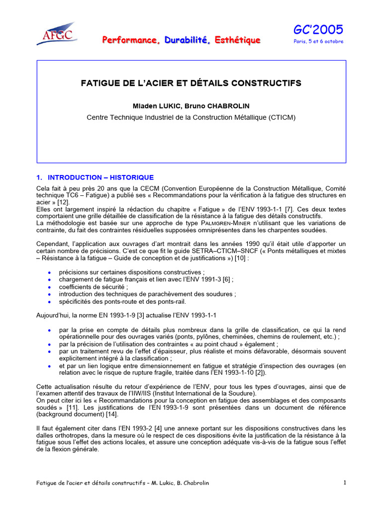 Session2 03lukic Chabrolin | PDF
