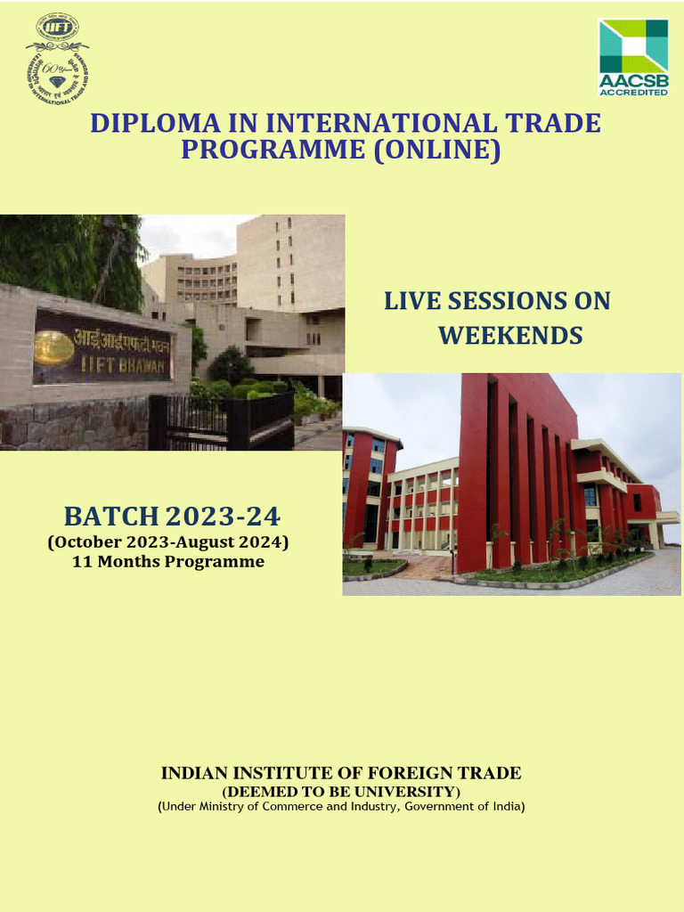 Brochure Pdf Economies Business