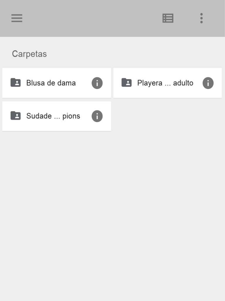 cat-logo-google-drive-pdf