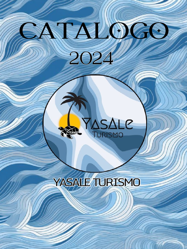 Catalogo 2023 - 20231219 - 085417 - 0000 | PDF