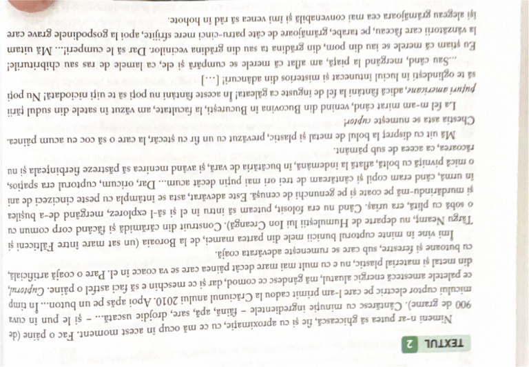 Document Scanat 3 | PDF