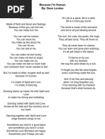 Grade 8 Vocabulary Word List | PDF | Young Adult