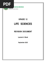 Stanmore Physics Download Archive | PDF