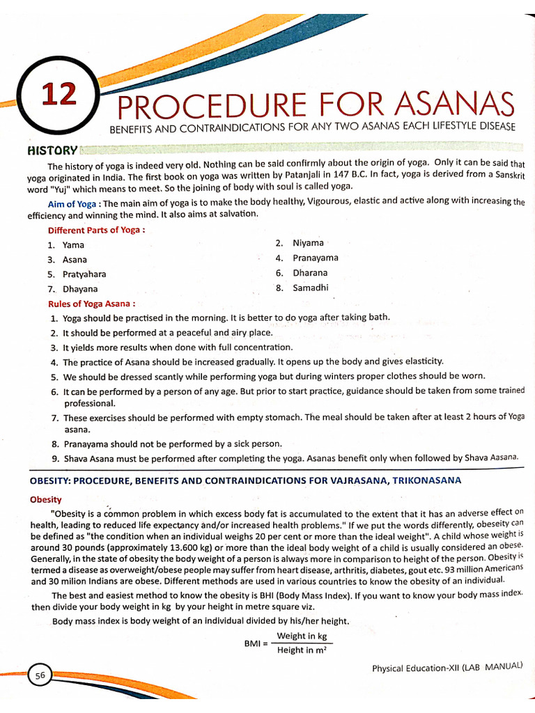 Phe Project File | PDF