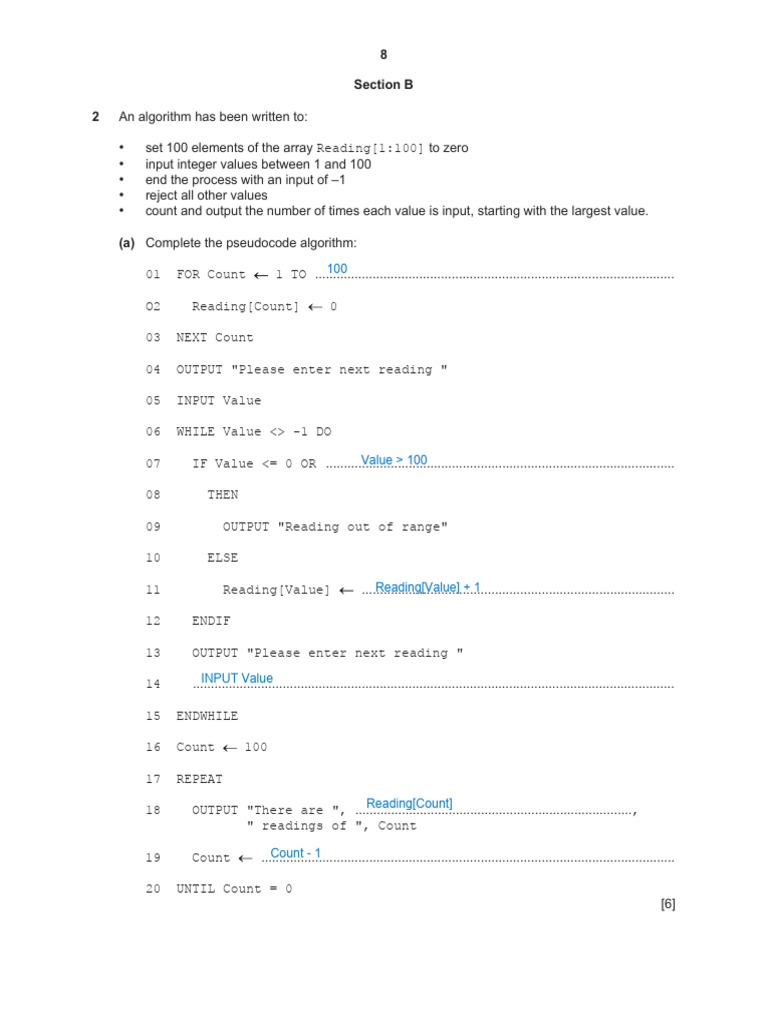 CH7 P2 3jan2023 - Finished | PDF | Teaching Methods & Materials | Technology & Engineering