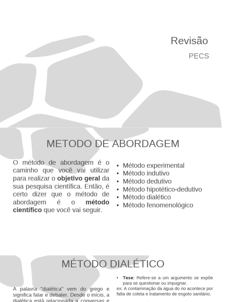 Quiet Hands Pecs Printables