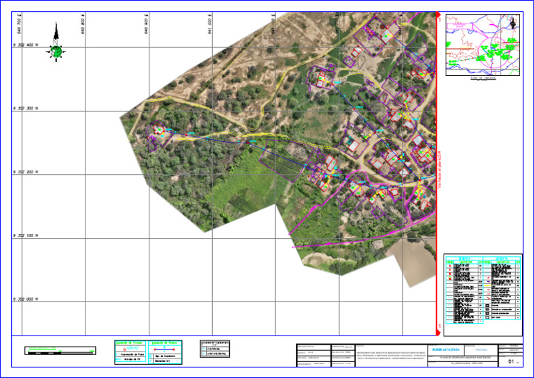 02 - NORIA NUEVA-Layout1 A3 | PDF