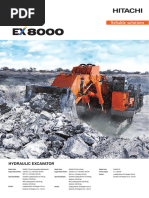 (R023C00) HUAWEI HiSecEngine USG6500F Series Firewalls Datasheet | PDF ...