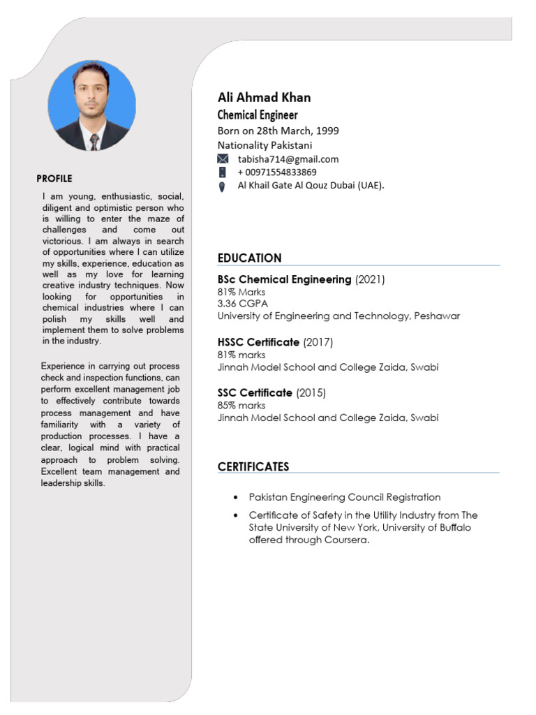 Particle Technology | PDF