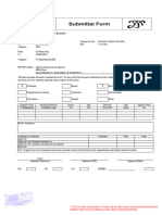 ASHRAE 170-2021 Table 7-1 Overview | PDF | Health Care | Clinical Medicine