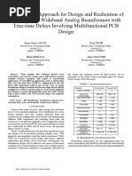 Caballero Carmelo | PDF