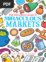 Dragon Ball Fighterz PC Keyboard Controls | PDF | Video Games ...