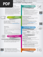 Tinker Orbits | PDF | Sensor | Usb
