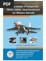 Assembling and Disassembling A System Unit | PDF | Screw | Electrical Engineering