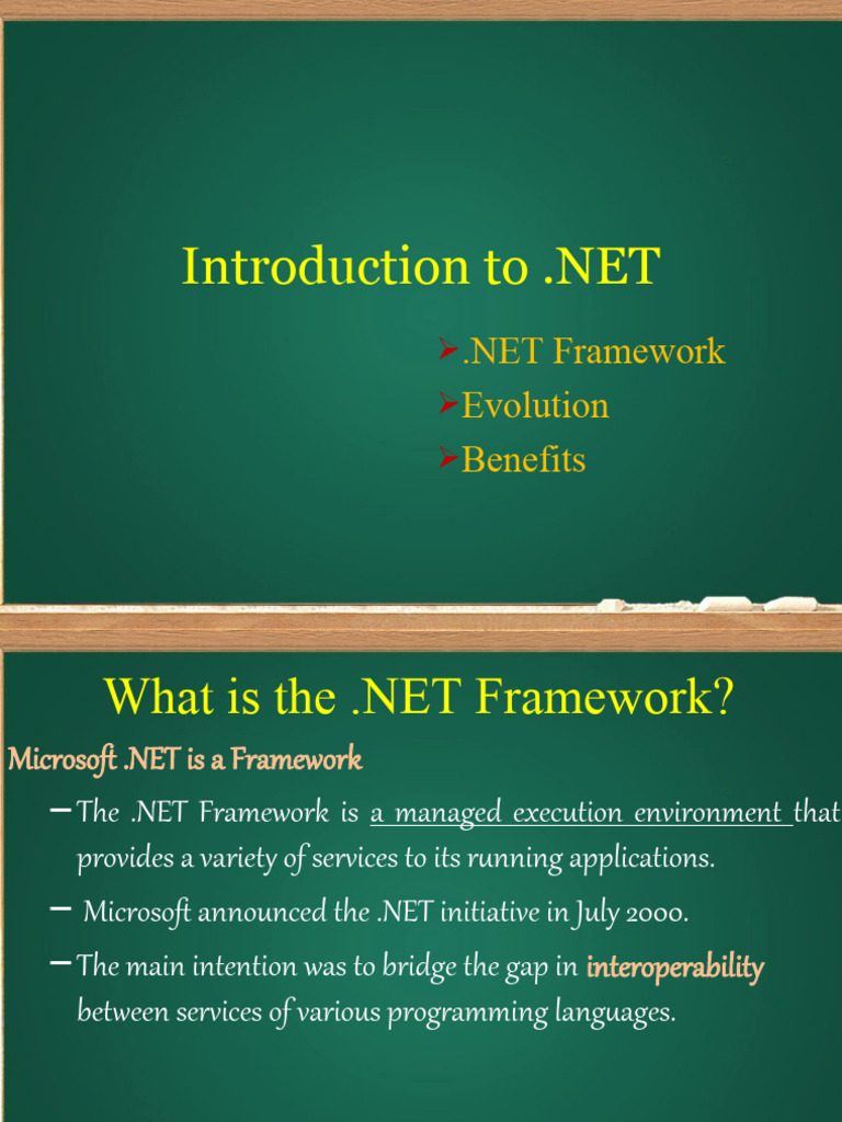 Introduction | PDF | Dynamic Web Page | Software Engineering Introduction | PDF | Dynamic Web Page | Software Engineering