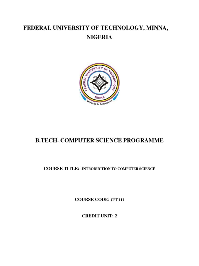 CPT111 | PDF | Computer Data Storage | Random Access Memory