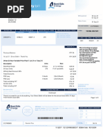 IR330 Tax Code Declaration Form 2025 | PDF | Taxation | Public Finance